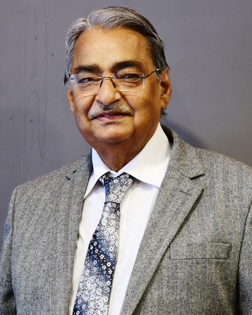 Gopal Sharma's Instagram, Twitter & Facebook on IDCrawl